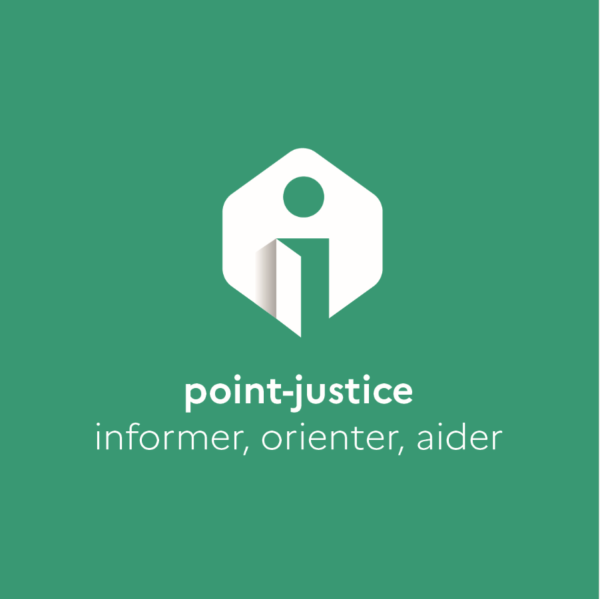 Justice de proximité : lancement du label « Point justice » - Conseil ...